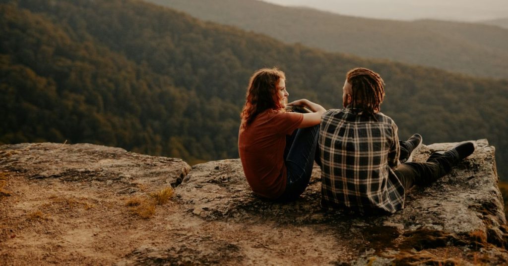 Common Myths about Ketamine Infusion Therapy - Anchorage, AK